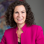 About Anne-Marie Croteau | AACSB