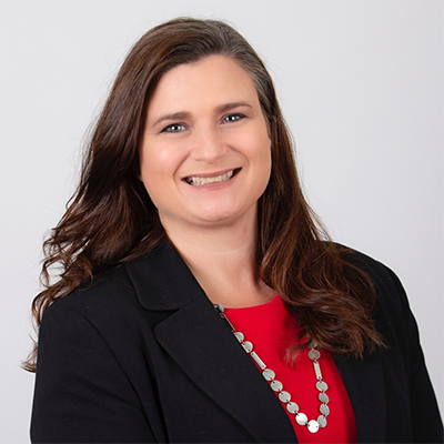 About Carrie Summerlin | AACSB