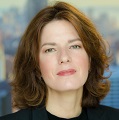 Sharing Volunteer Voices | AACSB