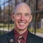 People and Places: March 8, 2023 | AACSB