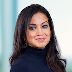 People and Places: March 8, 2023 | AACSB