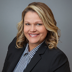 Membership Staff | AACSB