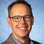 People and Places: October 11, 2022 | AACSB